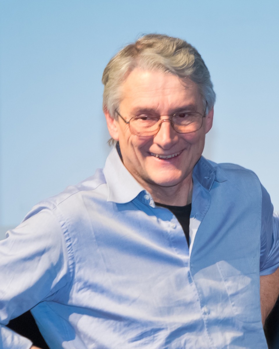 Ciao Don Mario! - Cooperativa Sociale Promozione Umana